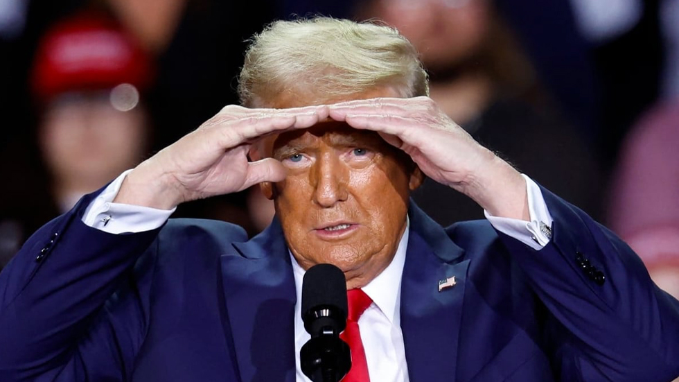 Tchad : l’Assemblée Nationale condamne une « violation flagrante » de ...