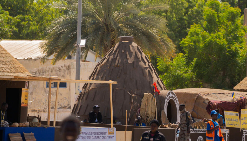 Festival Dary : un rendez-vous pour l’unité et le partage au Tchad